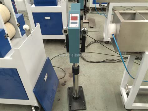 3d Printer Plastic Filament Extrusion Line Buy Plastic Filament Extrusion Line Abs Filament