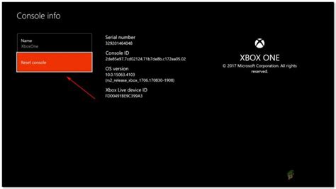 Fix Xbox One Controller Not Recognizing Headset