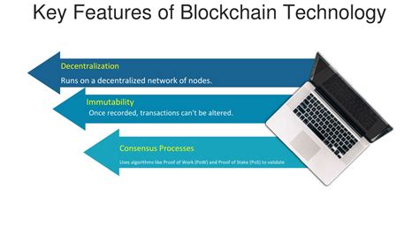 Ppt Blockchain Technology Powerpoint Presentation Free Download Id