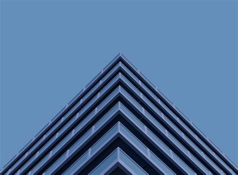 Nextjs Full Stack Vs Separate Backend The Complete 2025 Architecture Guide