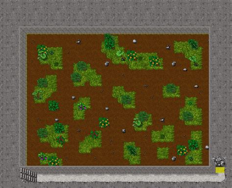 Arquivoimage3png Tibiarpgbrasil Wiki