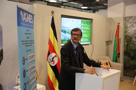 Climaterisk Climatevulnerability Climateaction Climatetech Cop28