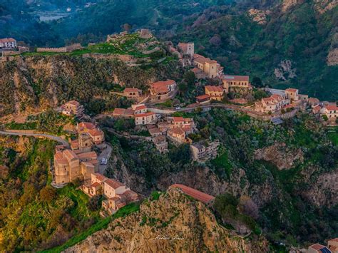 Roberto Grassi Videomaker