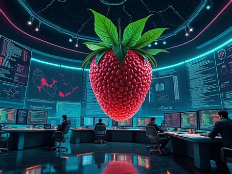 Priminent On Linkedin Ai Machinelearning Openai Gpt Innovation Technology Futuretech