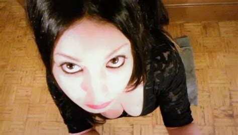 Xbox Porn Videos Xhamster