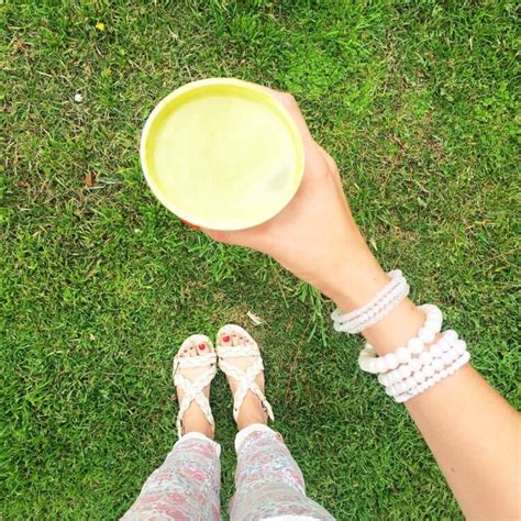 Cassandra Bodzak Feet