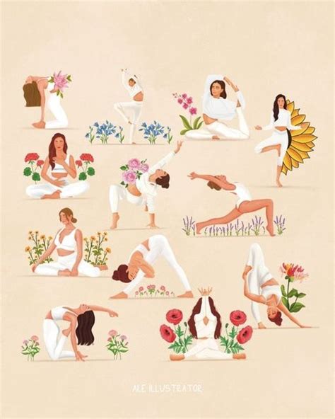 Бадамлянхуа ХАТХА ИОГ ГЭЖ ЮУ ВЭ Энэ бол бусад бүх иогийн төрлийн эхний ЦАГААН ТОЛГОЙ юм