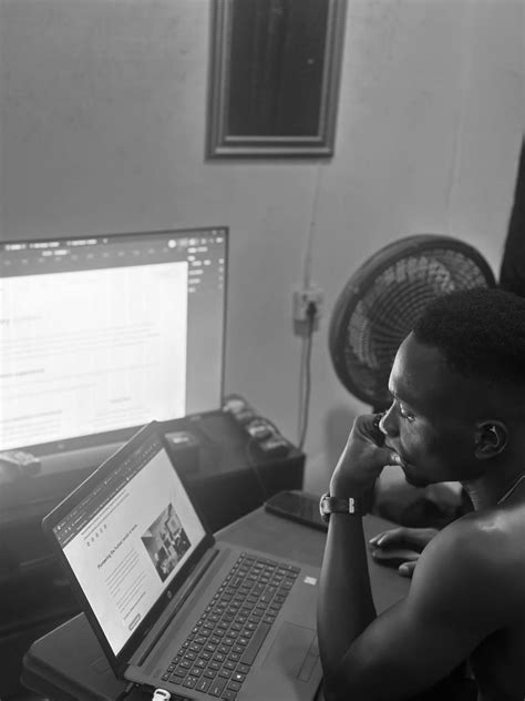 navigating design challenges a product designer s tale temilola
