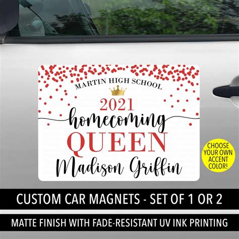 Parade Sign Ideas At Amber Polk Blog