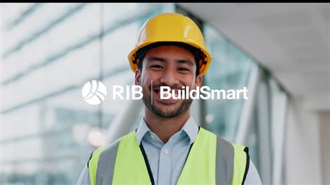 Aparna Prasad On Linkedin Construction Projectmanagement Costcontrol