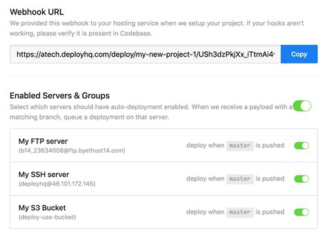 how to deploy a gitlab repository to an amazon s3 bucket