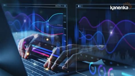 Top 10 Data Catalog Tools To Transform Your Business