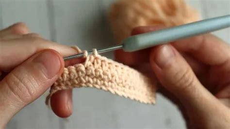 Как вязать Полустолбик С Накидом Смотреть онлайн в поиске Яндекса по Видео
