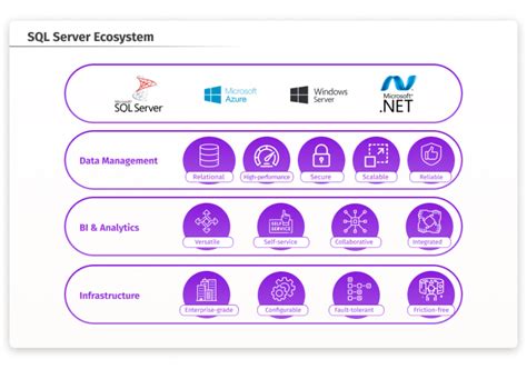 What Is The Difference Between Sql Server And Postgresql