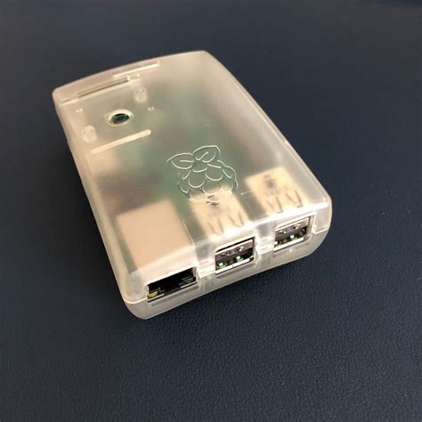 Raspberry Pi 2 Model B Power Supply Electronics Computers Others On Carousell