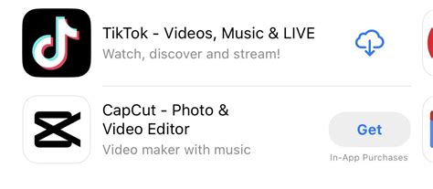 Is There A Way To Delete Permanently Riphone