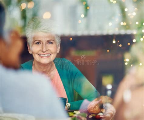 Shes Happiest When Shes Reading A Young Woman Reading A Book While