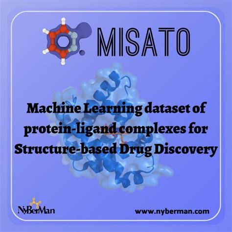 nyberman bioinformatics europe on linkedin bioinformatics bioinfo biotechnology biotech ai