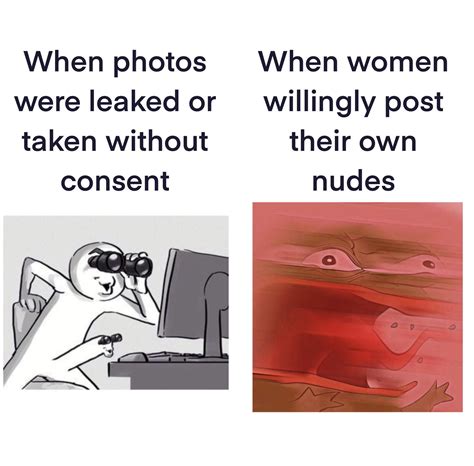 Its About Wanting To Control Over Womens Sexuality R TrollXChromosomes