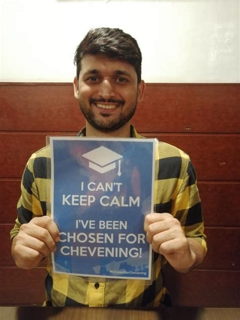 Waseem Ahmed On Linkedin Its Been The Only Thing About Which I Have Been Day Dreaming For The