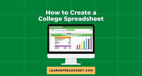 How To Protect An Excel Spreadsheet Learn Spreadsheet