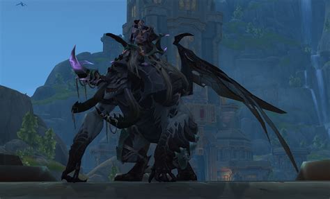 Siesbarg Where To Farm Nerubian Chitin And Faqs