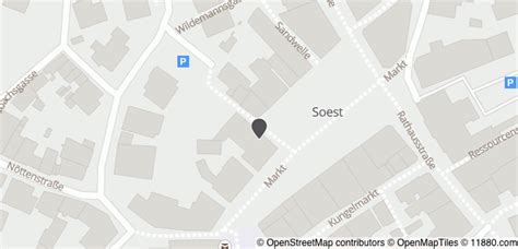 Engel Apotheke Dr Horst Otto Heidel Soest Dezember 2025