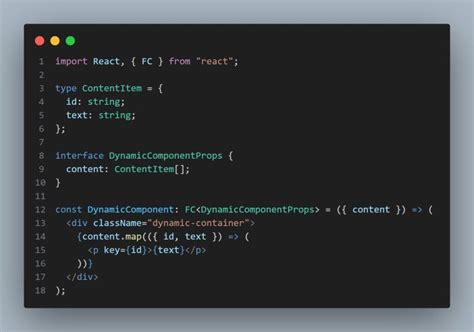 Jonathan Bracho On Linkedin Reactjs Ui Webdevelopment