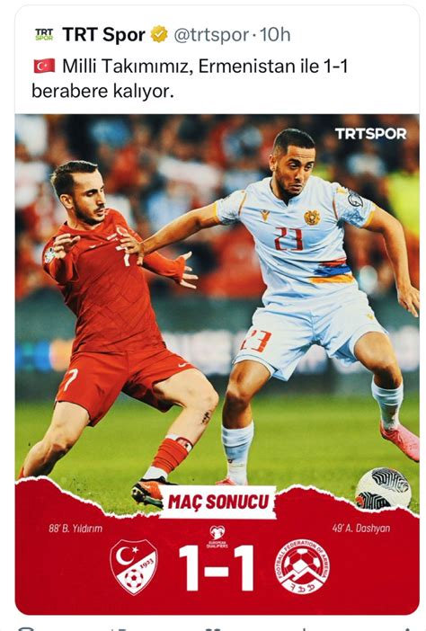 Eda Erdemin Ve Zehra Duvar GÜneŞin Yoklugu Dünkü Maçta Da Hissedildi