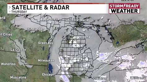 Tracking Asteroid 2024 Yr4 Youtube