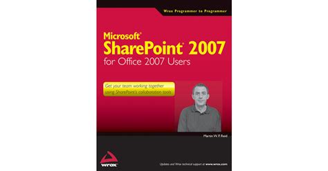 B Useful Sharepoint Links Microsoft® Sharepoint® 2007 For Office
