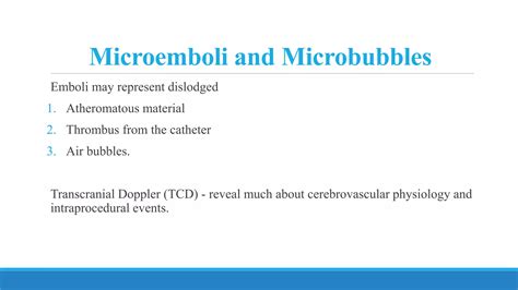 Diagnostic Procedure Of Dsa And Management Of Its Pptx