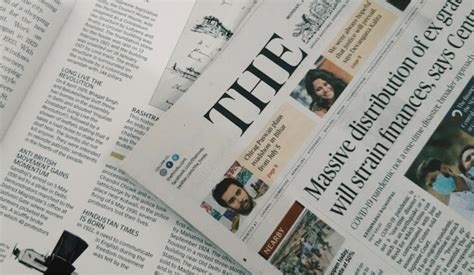 Mapsi Photonics At La Vanguardia Mapsi Photonics