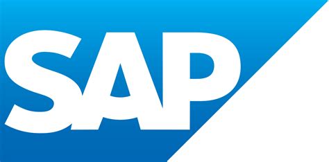 What Is The Sap Business Technology Platform Go Coding