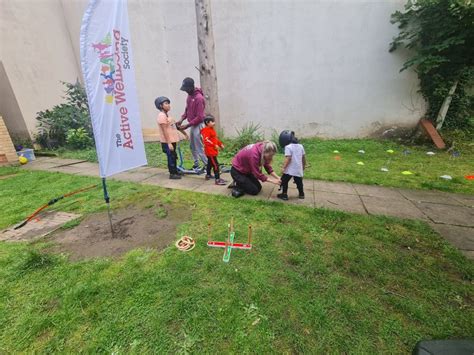 Step Next Pvtltd On Linkedin It Was A Marvelous Day Filled With Love