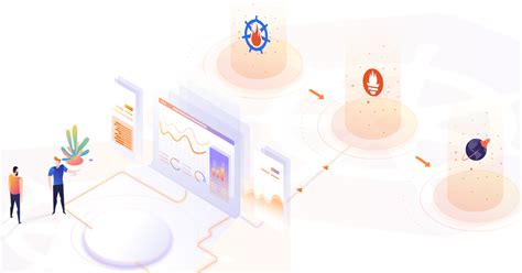 Monitoring Yugabytedb In Kubernetes With Prometheus Operator And Grafana