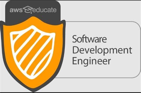 Manish Kumar Rai On Linkedin Hii Everyone I Have Achieved Aws Badgeaws