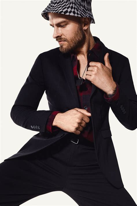 Model Gabriel Mmg Models