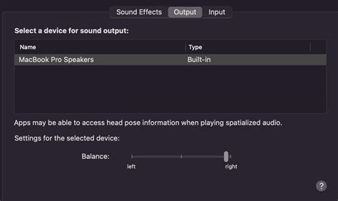 Unity Future Net Development Status Page 39 Unity Engine Unity