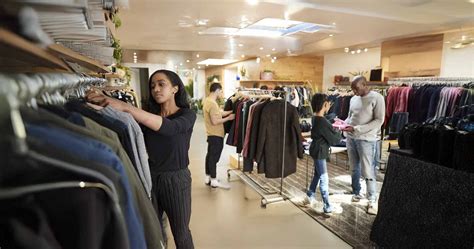 Customer Lifetime Value Prediction Model Why Invest In It