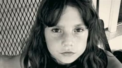 True Crime Documentary Series Examines Real Life Orphan Case