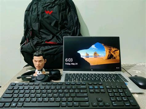 Yash Desai On Linkedin Newjob Amazon Careermove Investigationspecialist