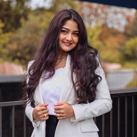 Sadia Sultana Budget And Contracts Intern Nyc Department Of Social Services Linkedin