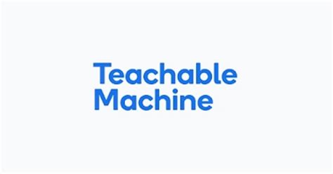 Teachable Machine Promo Codes 30 Off In April 2025