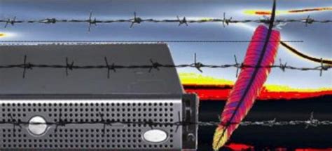 Securing Apache Part 3 Cross Site Request Forgery Attacks Xsrf