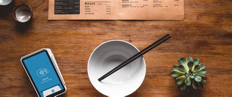 How To Allow Remote Connections To Postgresql On Linux Dev Community