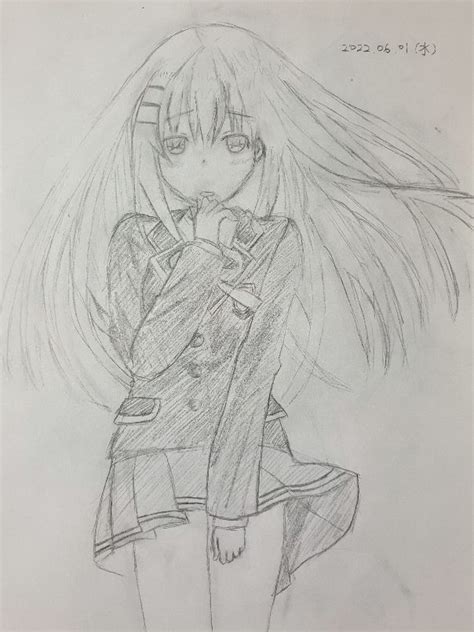 Ori Sketch Scrolller