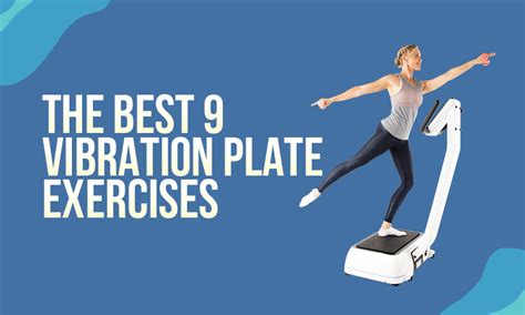 8 Brutally Good Workout Machines For The Lower Back