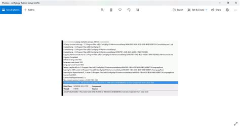 Sccm 2002 Console Htmd Forum
