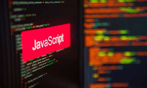 Mengenal Javascript Pengertian Fungsi Dan Kelebihan Javascript